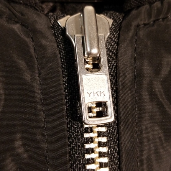 custom | Jackets & Coats | Custom Made Bomber Jacket | Poshmark